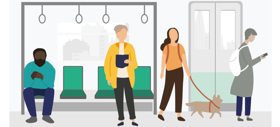 The Fundamentals of Transit Payments Explained